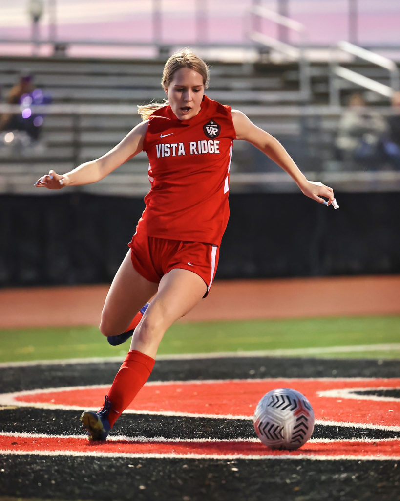 Homepage - Heather Howard Photography